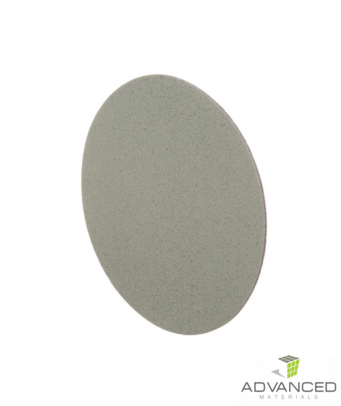 3M™ Trizact™ Λειαντικός Δίσκος Φινιρίσματος Hookit™ 150mm